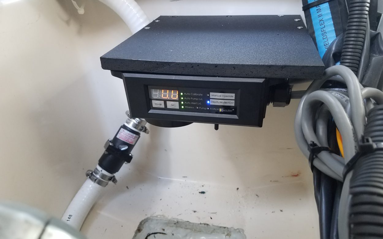 Customers | Nautic Alert